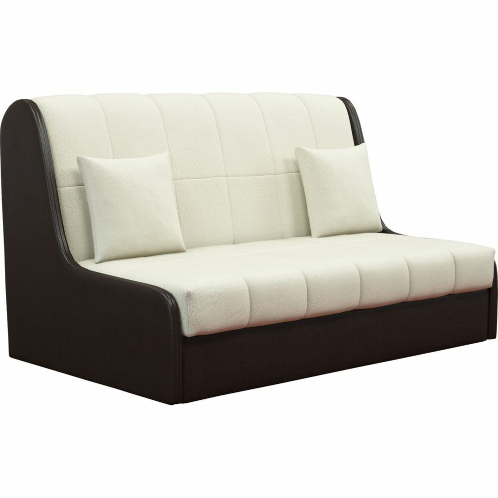 Диван аккордеон Фортуна А Токио ФА10