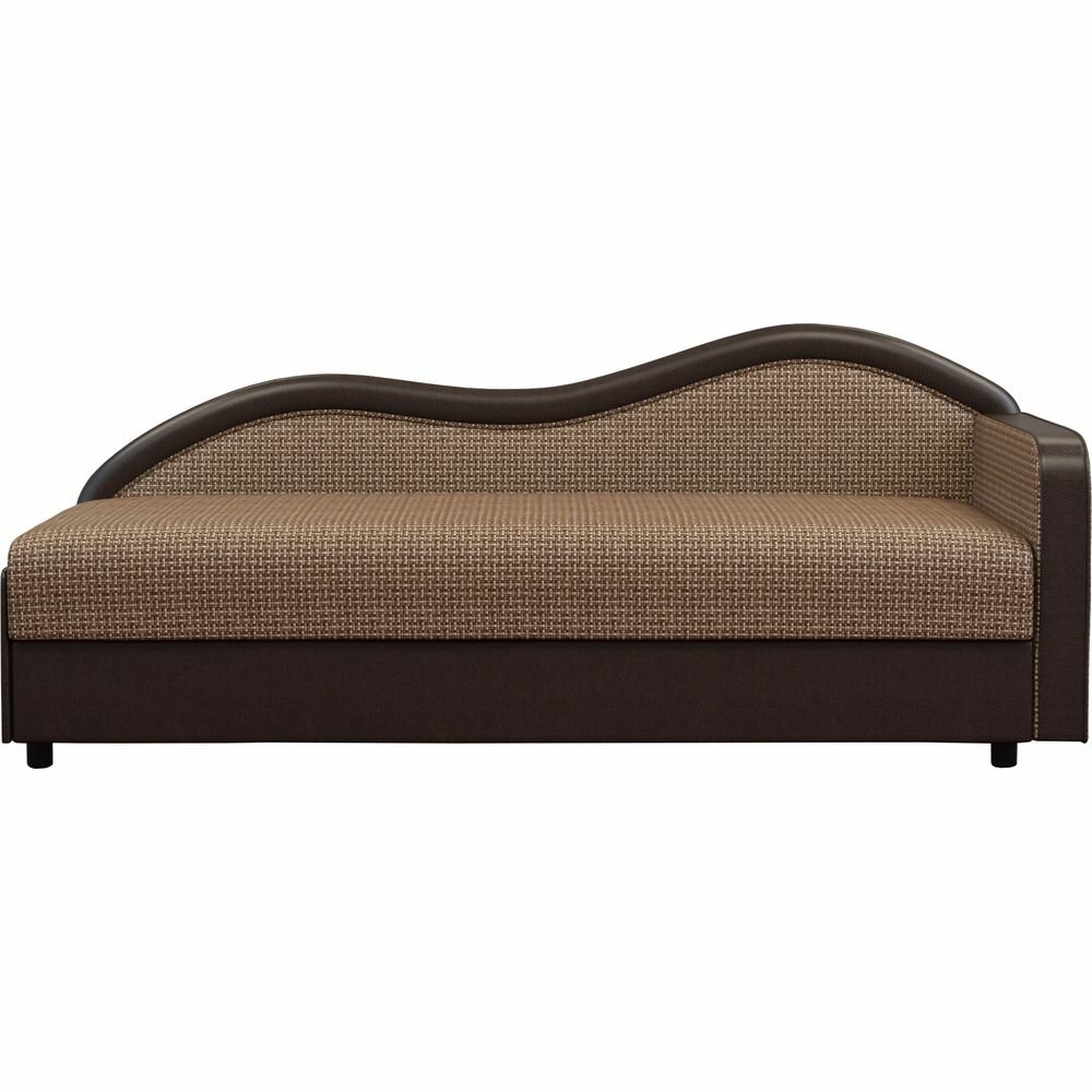 Диван тахта МебелПром Юлия Люкс У9