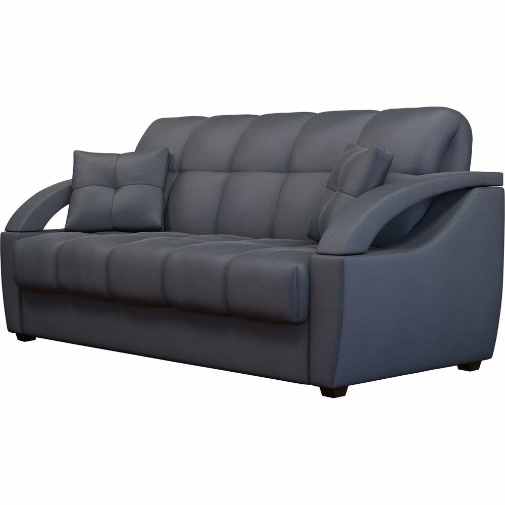 Диван аккордеон Фортуна А Монреаль АКК Ф10