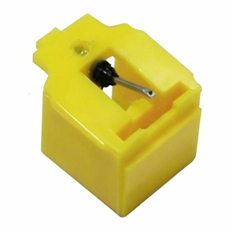 Игла для проигрывателя PX-E900 ALE33 DT55 CN15 N7700 ST40 EPS43 ATN91 ATN36