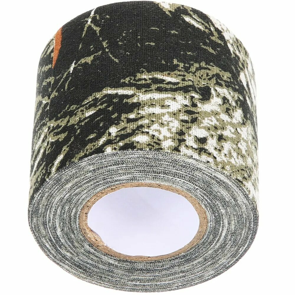 Камуфляжная лента