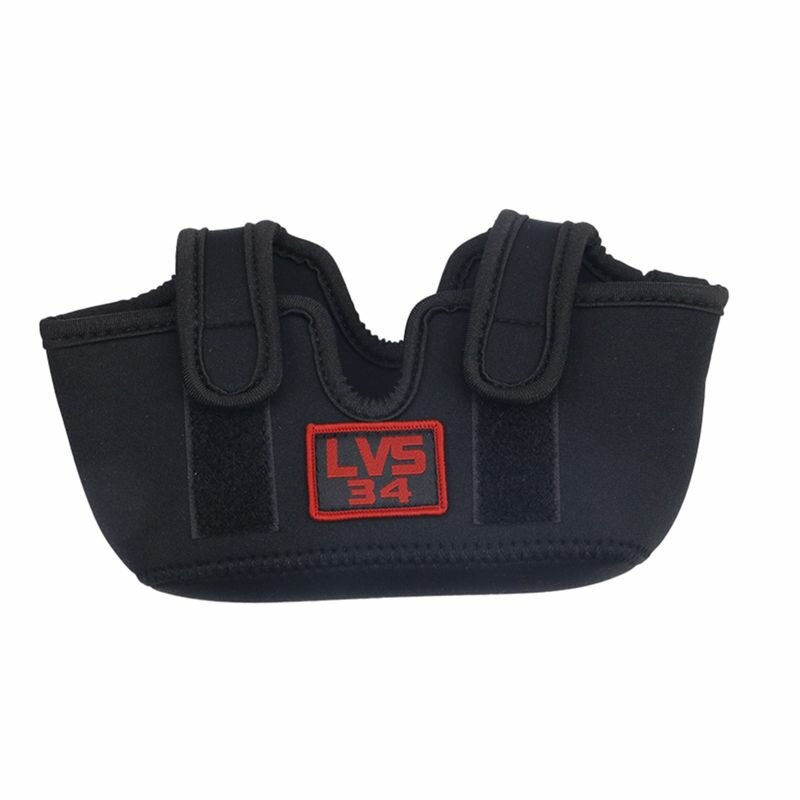 Чехол для датчика Garmin Livescope Plus LVS34