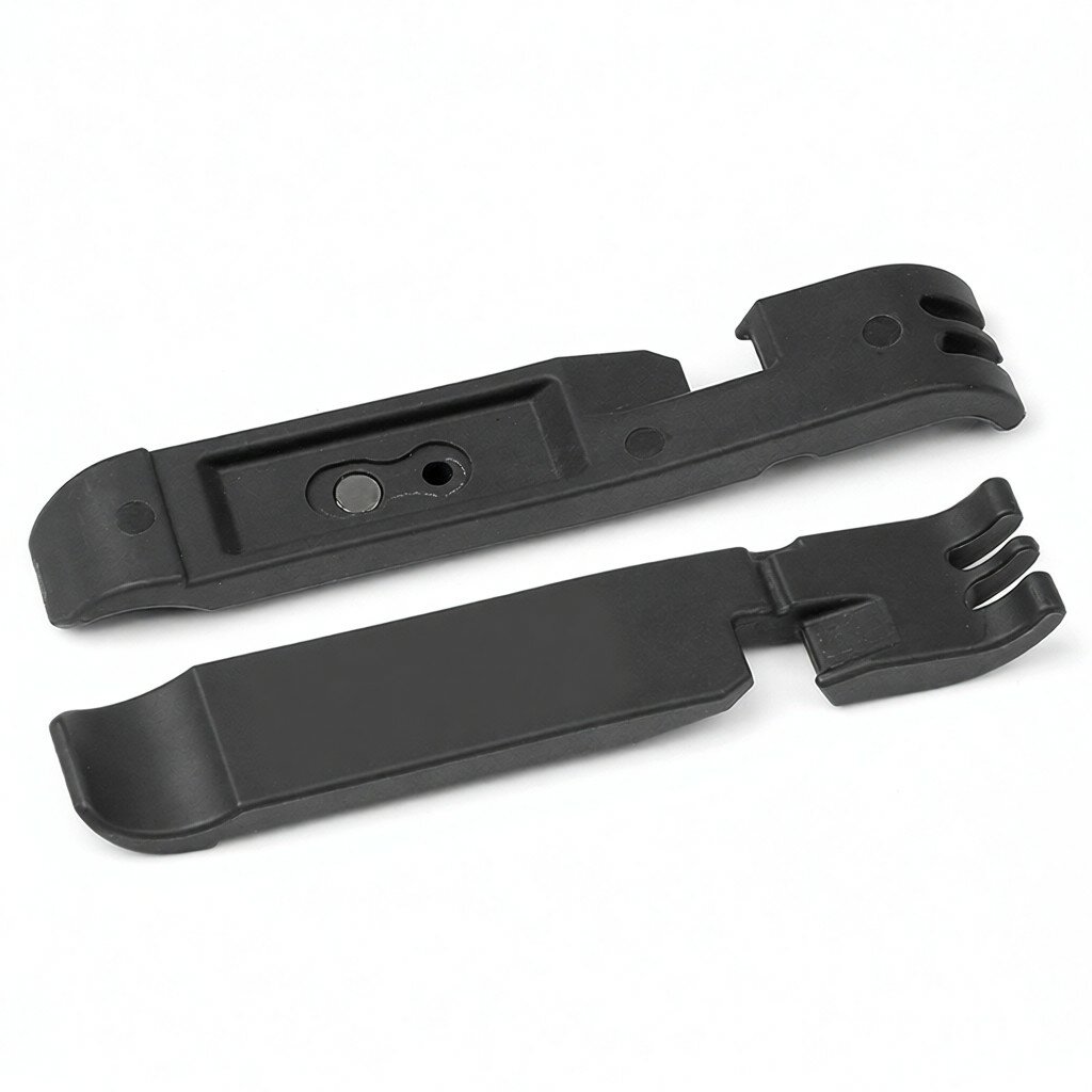 Ультралегкий велосипедный монтажник для покрышек, многофункциональный инструмент для ремонта колес MTB и шоссейных велосипедов, велосипедные клещи для цепи Master Link