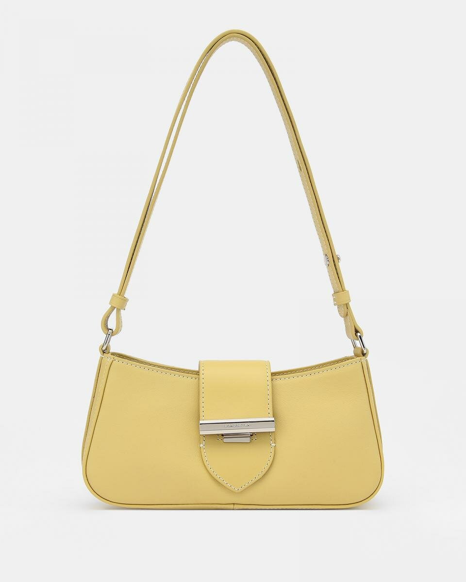 Сумка кросс-боди