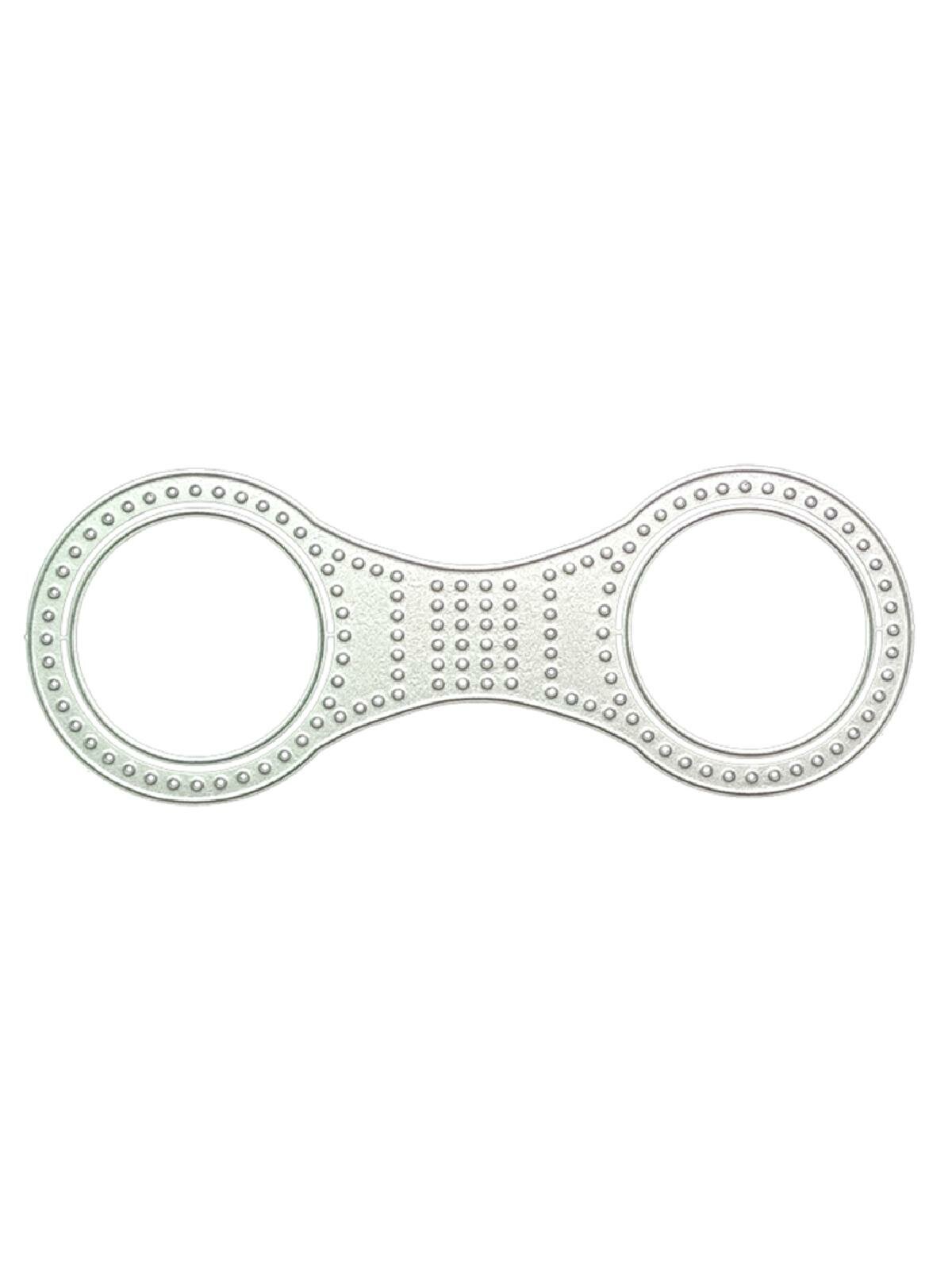 Трафареты для резки металла в рамке новинки, декоративный трафарет для скрапбукинга