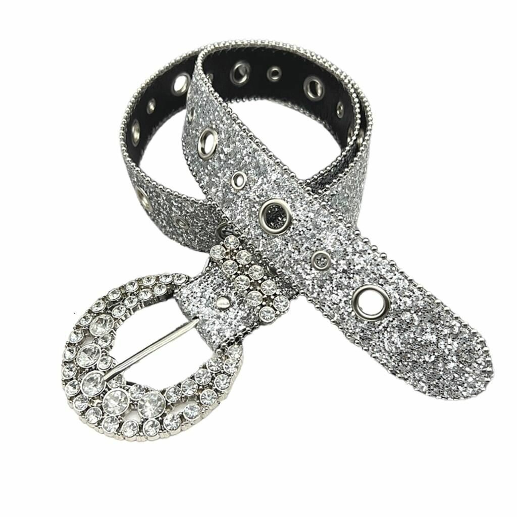 Ремень  для женщин