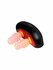 Ear and Nose Cleaning Tool