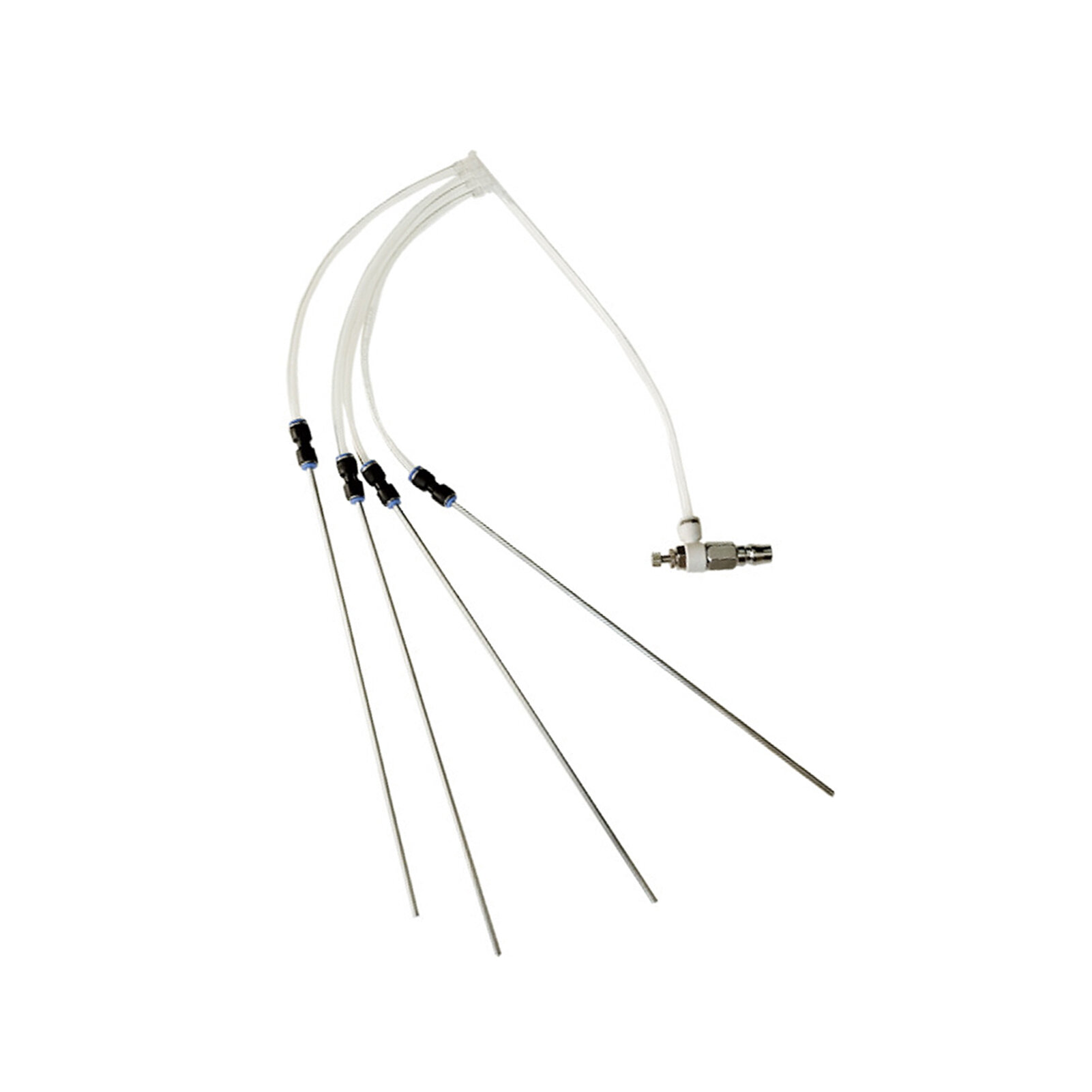 Оборудование для очистки от нагара и песка в двигателе автомобиля, пневматические инструменты для очистки от нагара, очиститель системы двигателя AUTO.