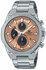 Наручные часы CASIO Edifice