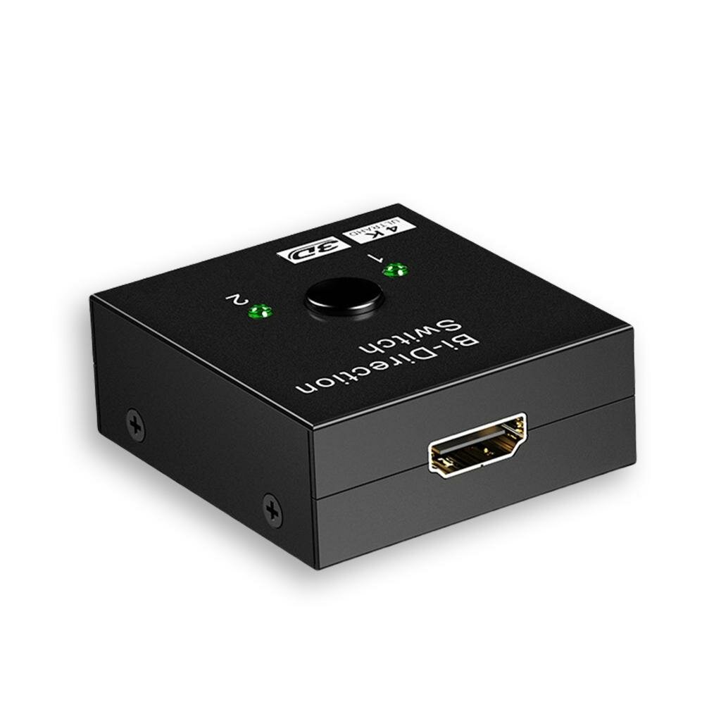 Разветвитель HDMI 1080P