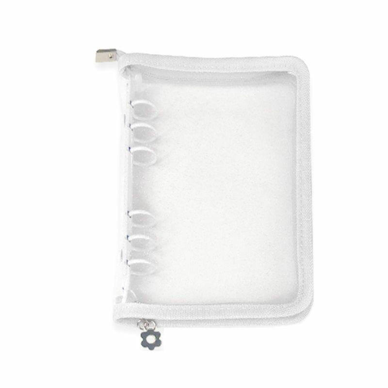 Обложка для фотоальбома A5/A6