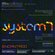 Компакт-диск System 7 - Encantado (1 CD)