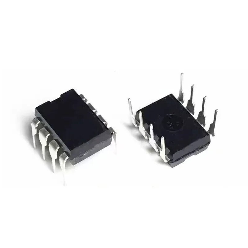 5шт/лот CSC7225 ic чип Электронные компоненты BOM Пакет DIP-8