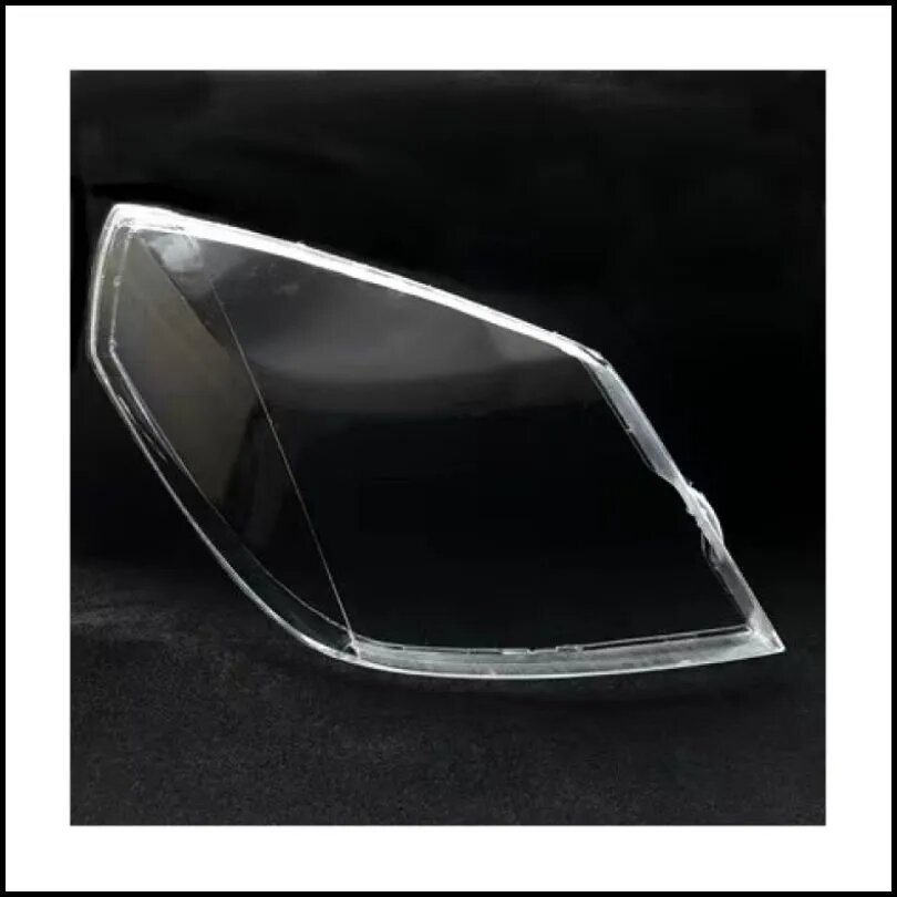 Кожух фары, арт. Geely MK, 2 шт.