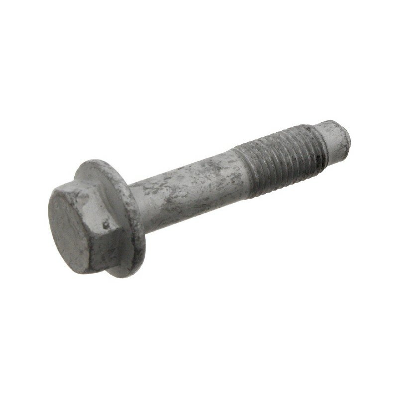 Болт FEBI 05140 VW-AUDI / N 101 740 02 / collared screw, Chassis, springing, fittings / fasteners