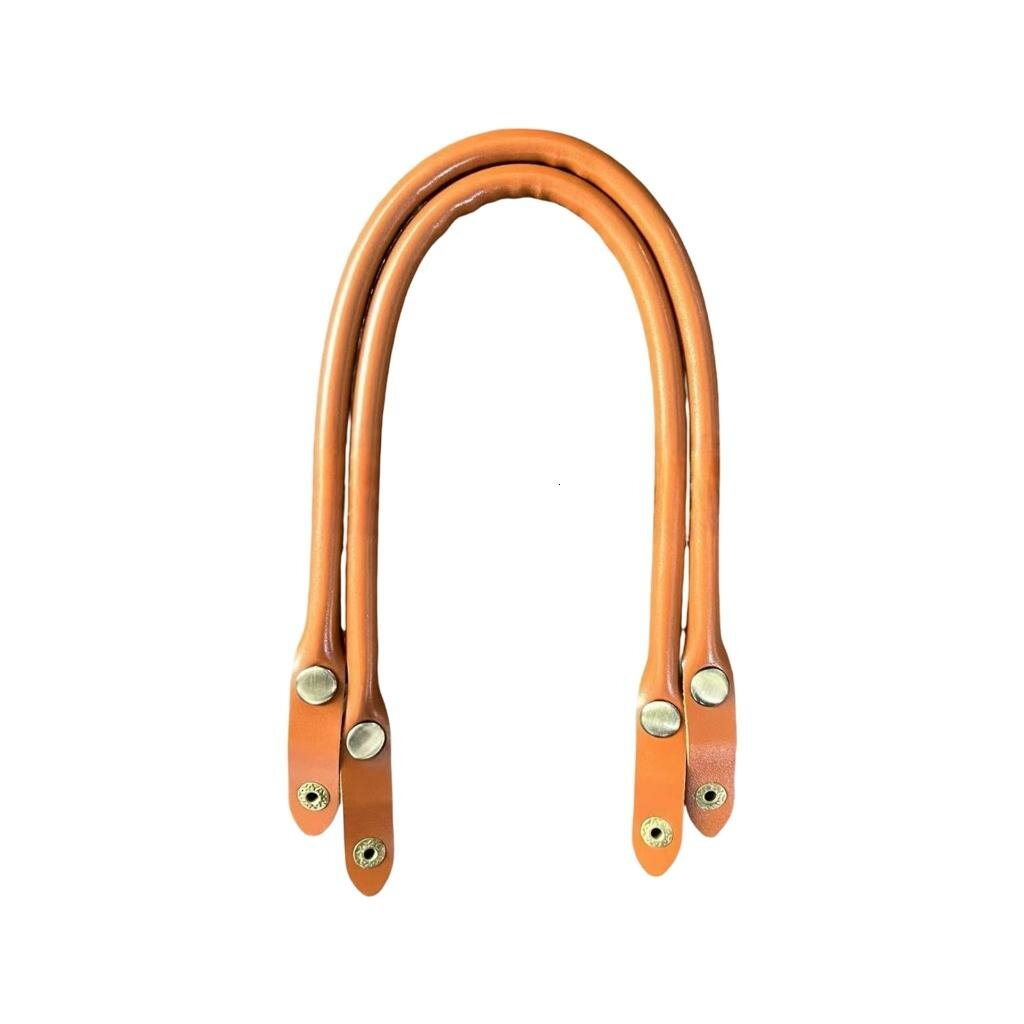 Удлинитель пояса