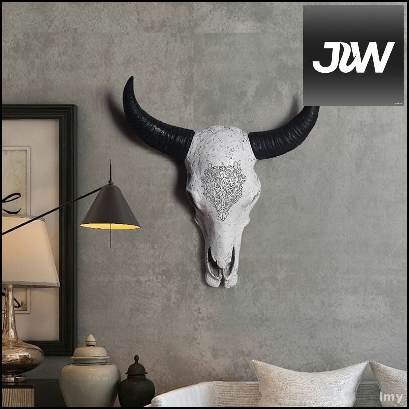 Статуэтка-lmy