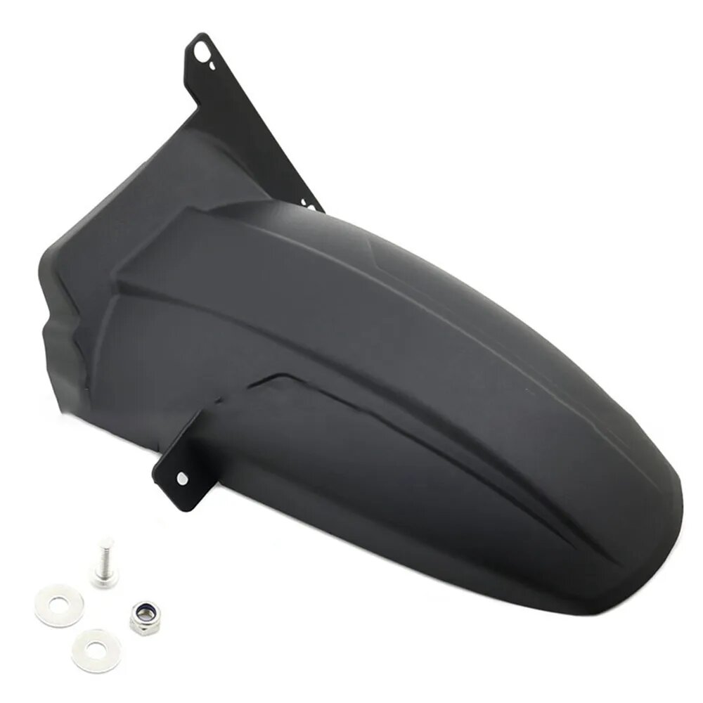 Панель борта автомобильная, арт. [ "Крыло для мотоцикла Honda", "Honda Nc750s Заднее крыло", "Заднее крыло мотоцикла Nc700s", "Nc700x Брызговик Защитный кожух колеса", "Для Хонда Nc750x" ]