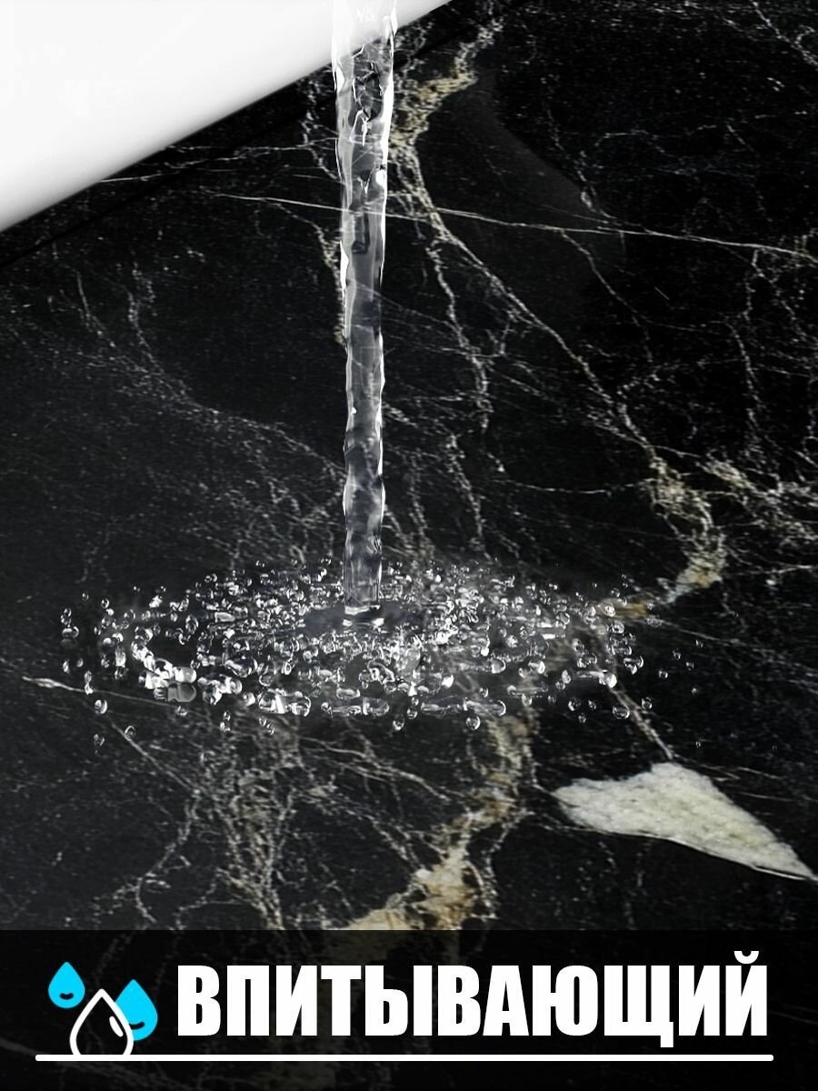 Кухонный бестселлер 50 на 120 см