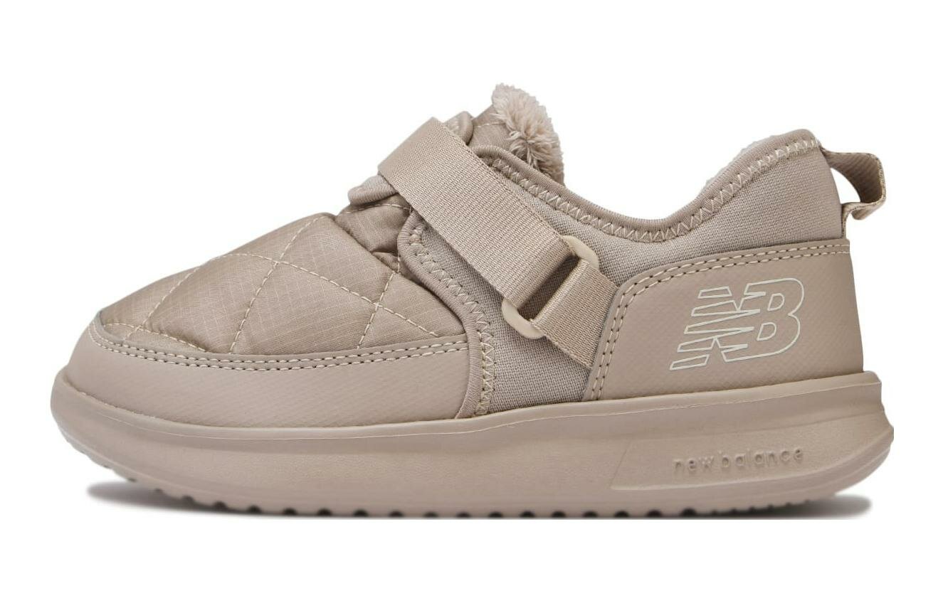 Ботинки NB CRVN MOC