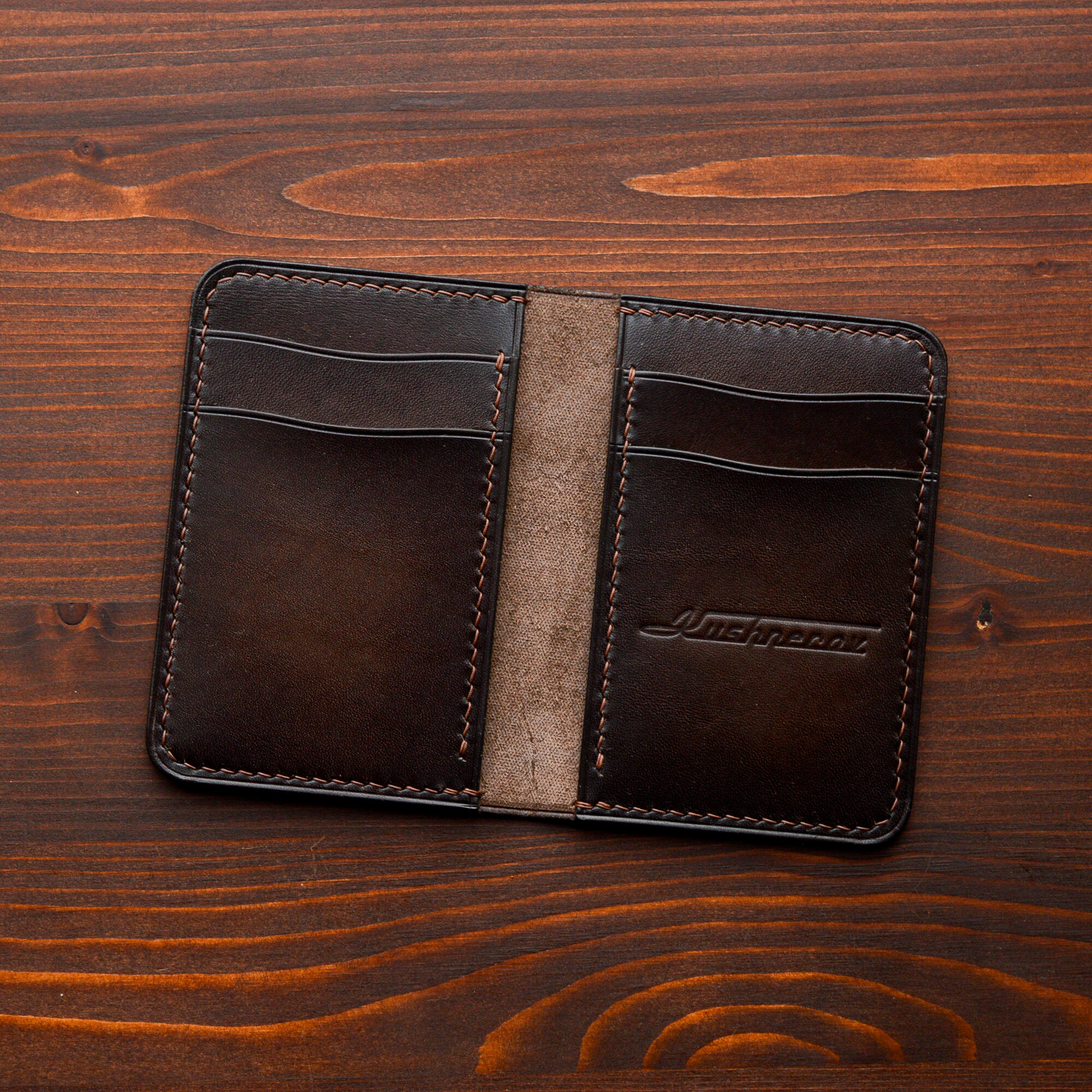 Картхолдер