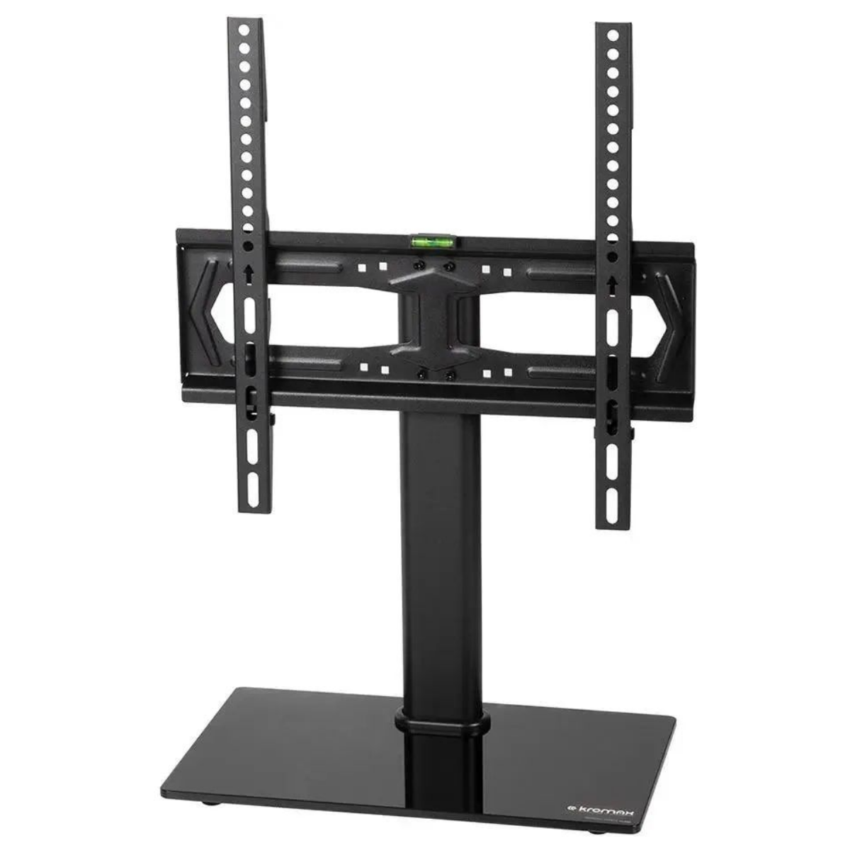 Кронштейн Kromax X-STAND-2, черный, телевизора Kromax 23"-55"