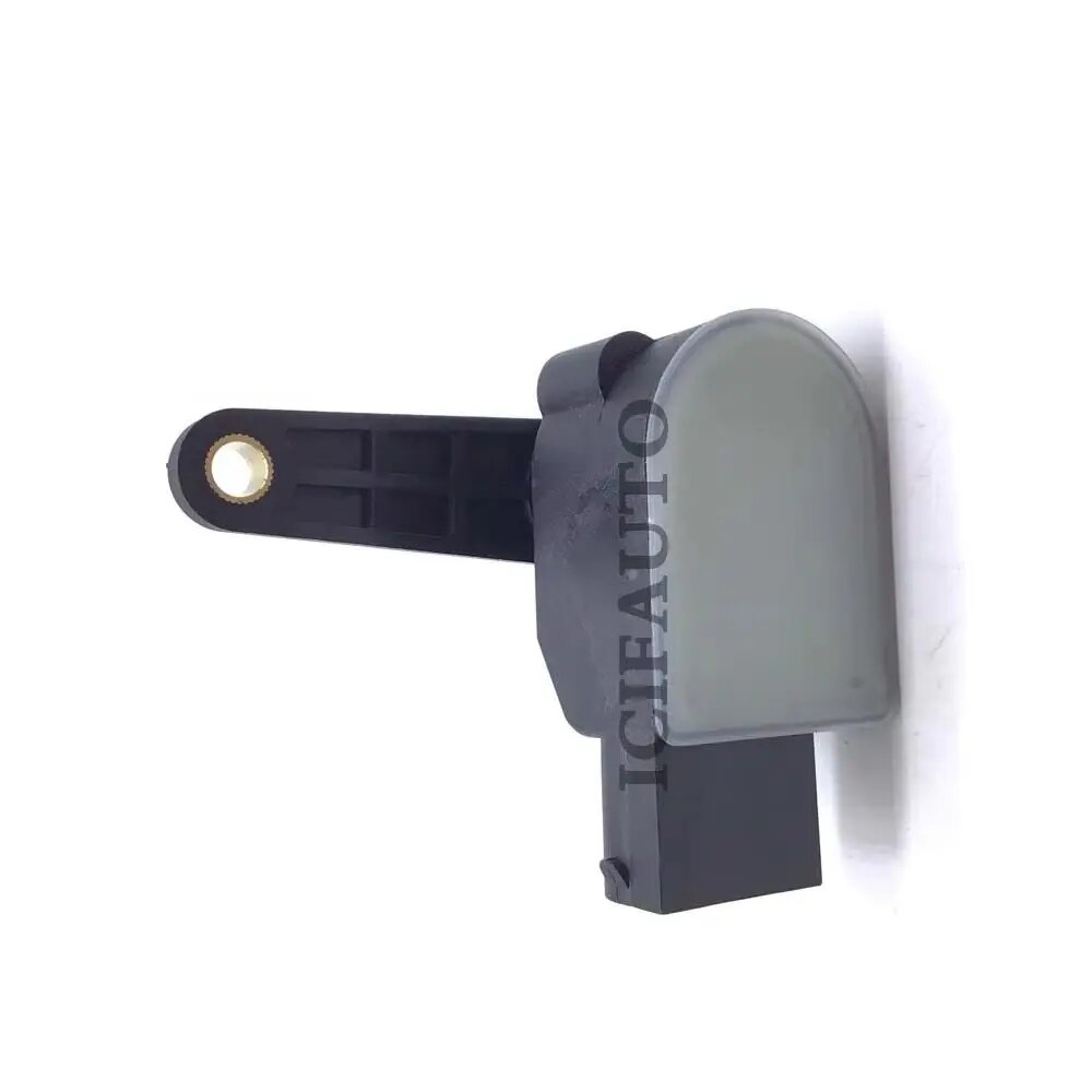 Передний левый и правый датчик высоты кузова, датчик уровня фар 4Z7941285C 4Z7941286C для VW Audi A6 Allroad C5