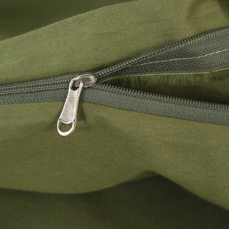 Комплект постельного белья — фото 1