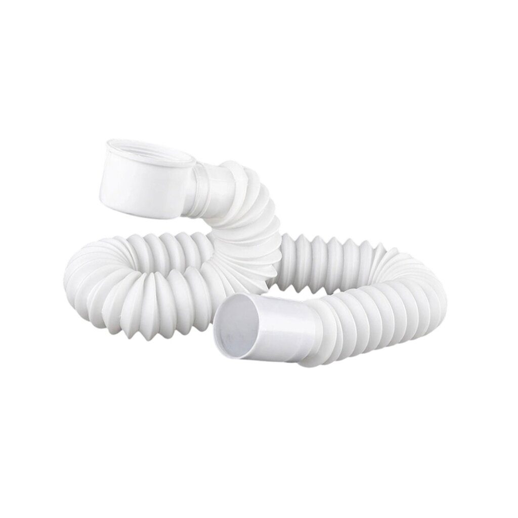 Ванная комната сливная труба для ванны, дезодорант, телескопическая сливная труба-0918