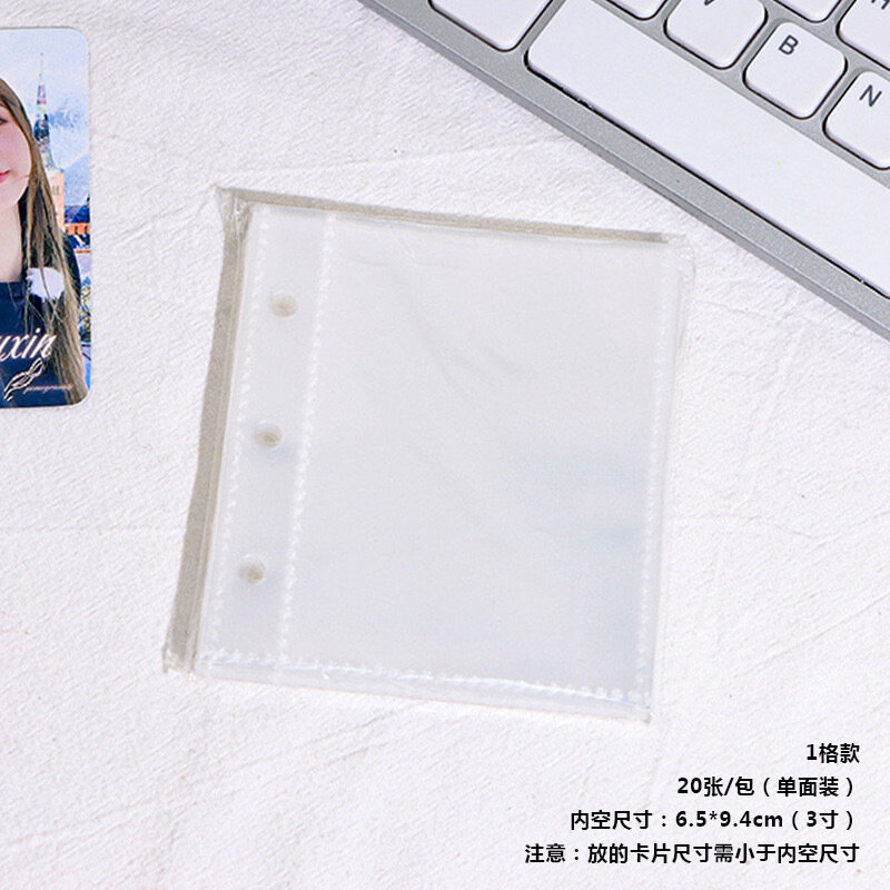 Альбом для карточек в клетку в стиле конфет, один квадратный альбом для студентов, 3inch маленьких карточек, альбом для хранения поляроидов, фотоальбом