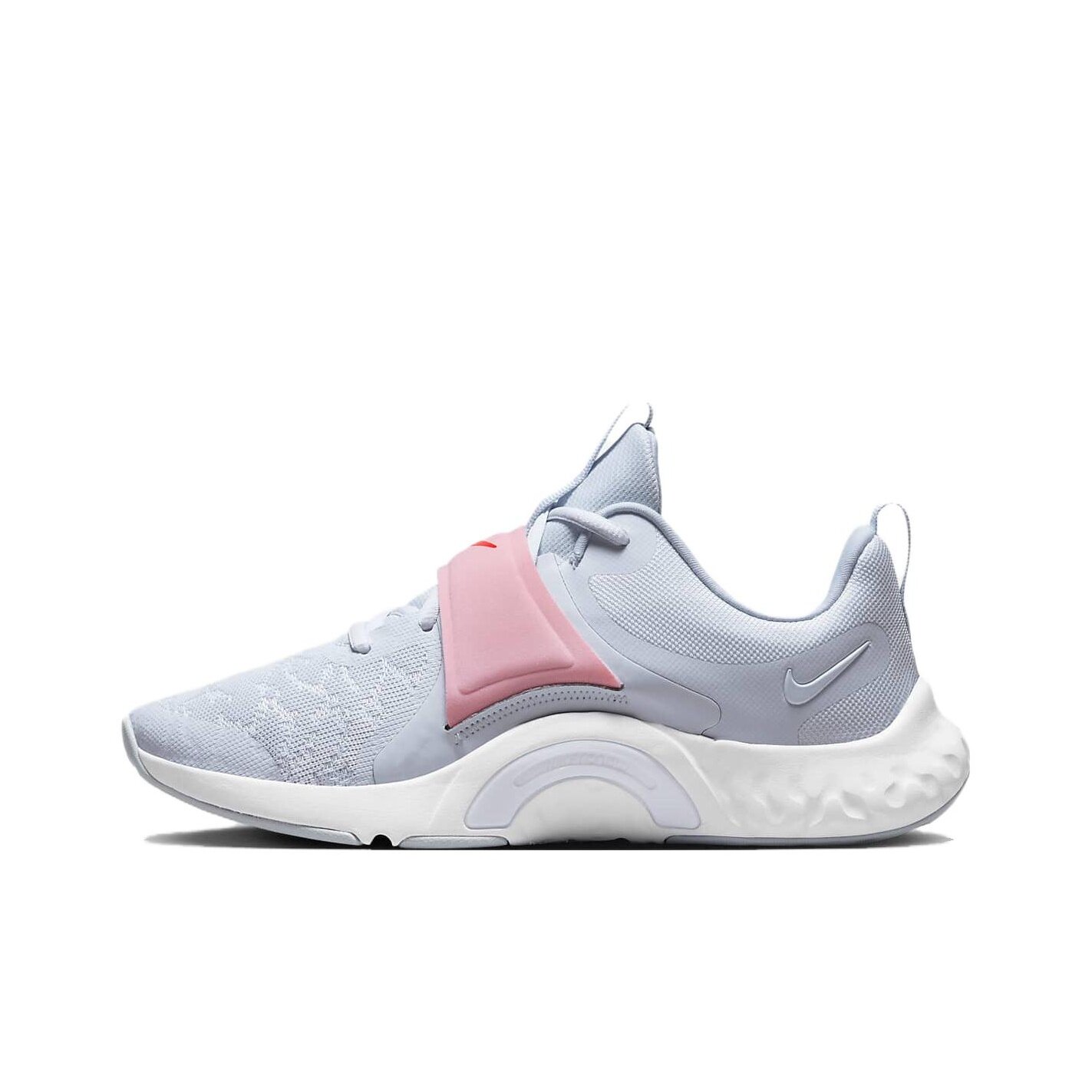 Кроссовки NIKE Renew In-Season TR 12