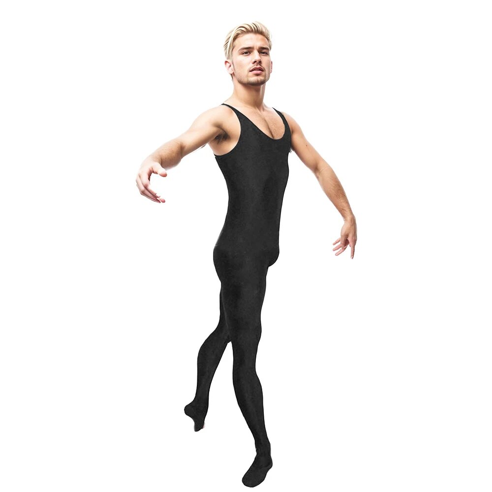 Платочки для танцев