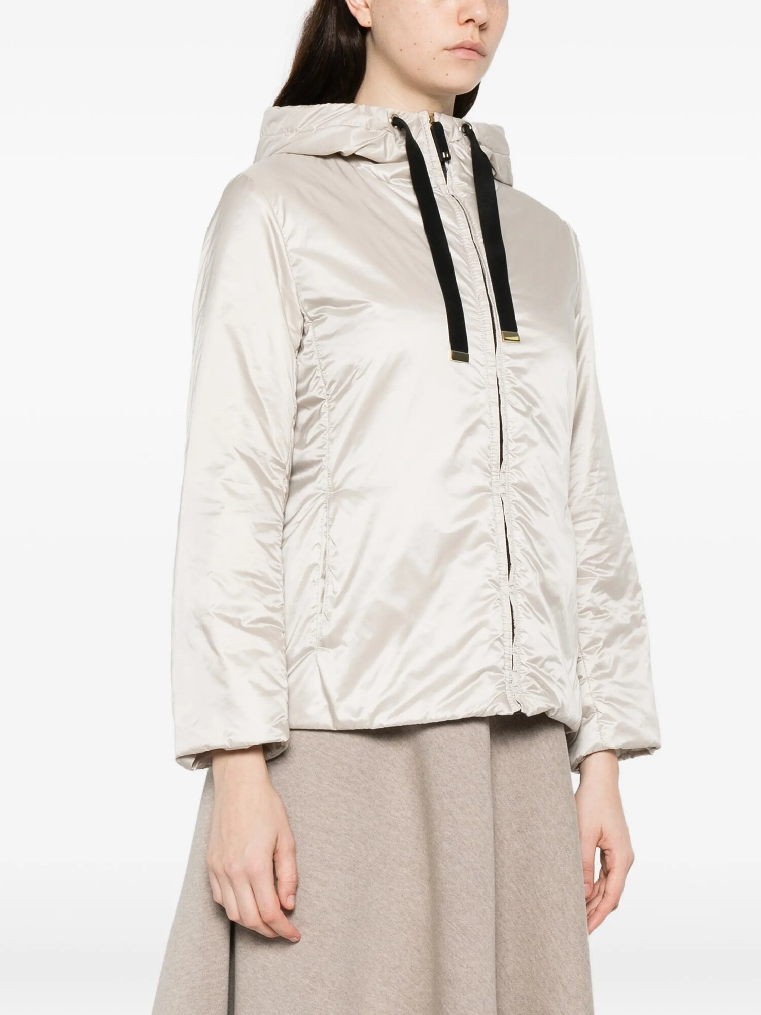 Куртка Max Mara The Cube, размер 46 — фото 1