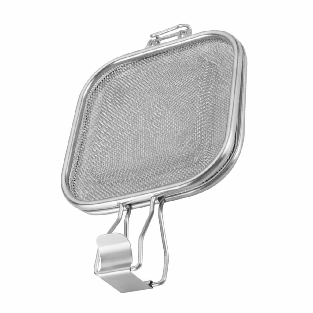 Бытовая сетка для запекания сэндвичей, многофункциональная сетка для выпечки сэндвичей, банковский аксессуар, сетка для гриля сэндвичей для сэндвичей