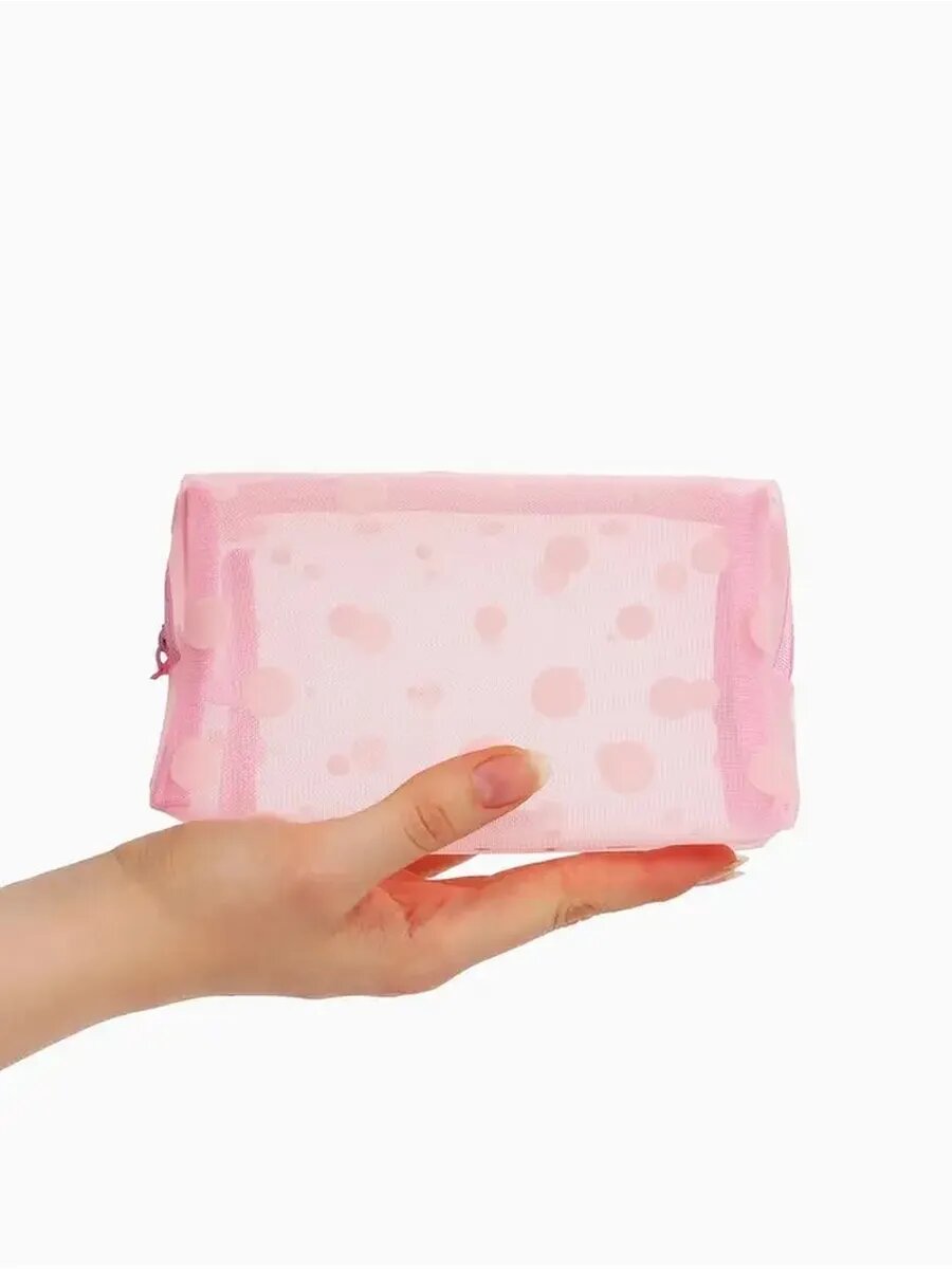 Косметичка