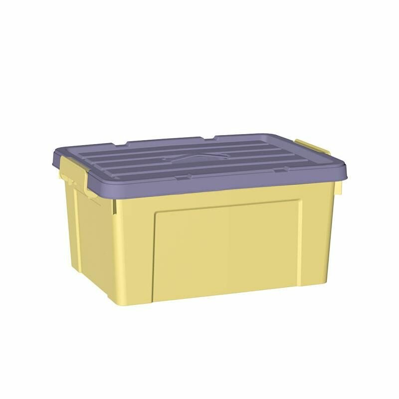 IKEA Коробка для хранения