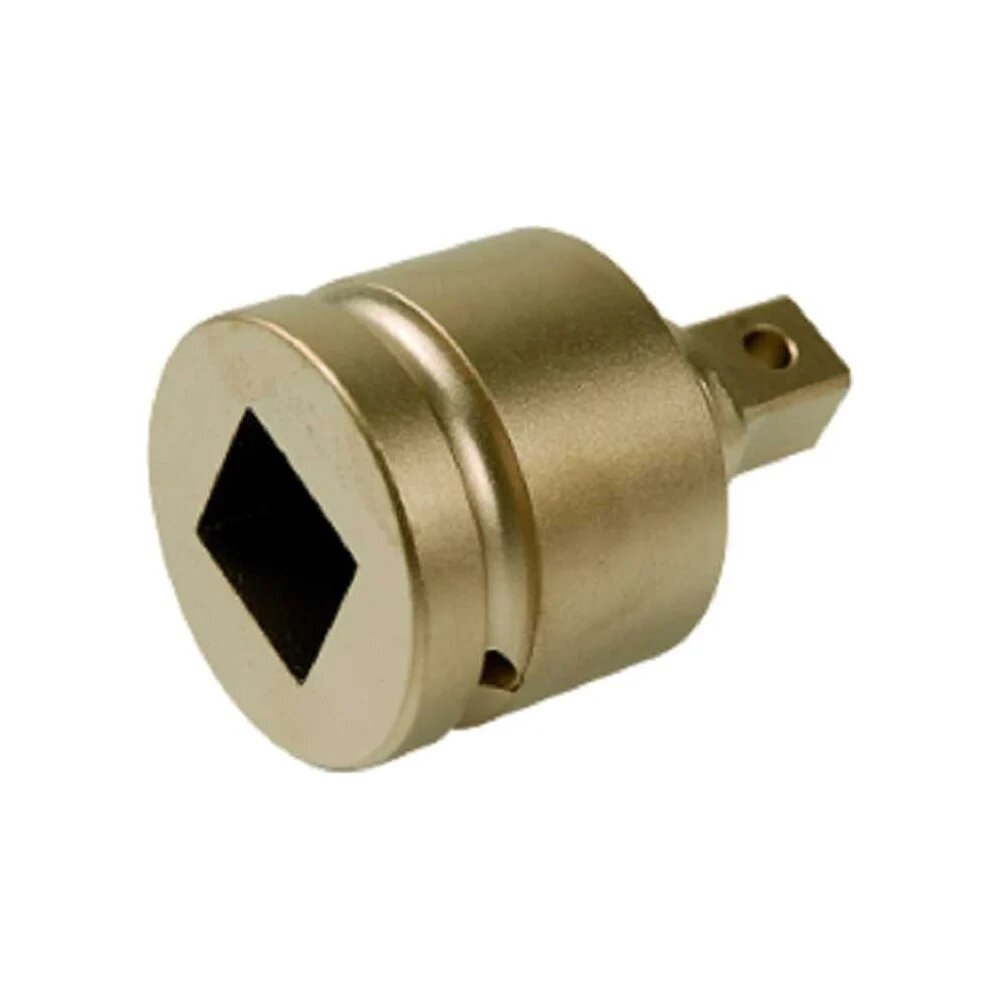 Переходник ударный искробезопасный с 3/4" на 1/2" GEDORE 0351105S