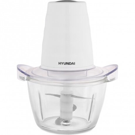 Измельчитель Hyundai HYC-G2110