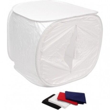 Фотобокс Godox DF-01 90cm складной