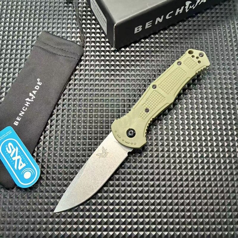 Кросс-бордерный популярный нож Butterfly 9070, складной нож для активного отдыха, высококачественный тактический карманный нож, складной нож для кемпинга