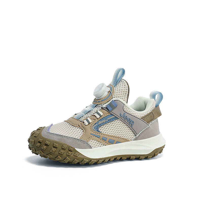 Кроссовки Air Force 1 LE (GS)