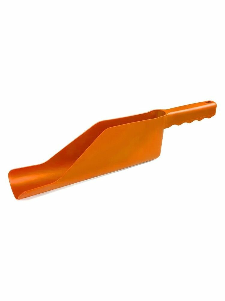 Измельчитель бытовых отходов CUST20054@UUU0336934