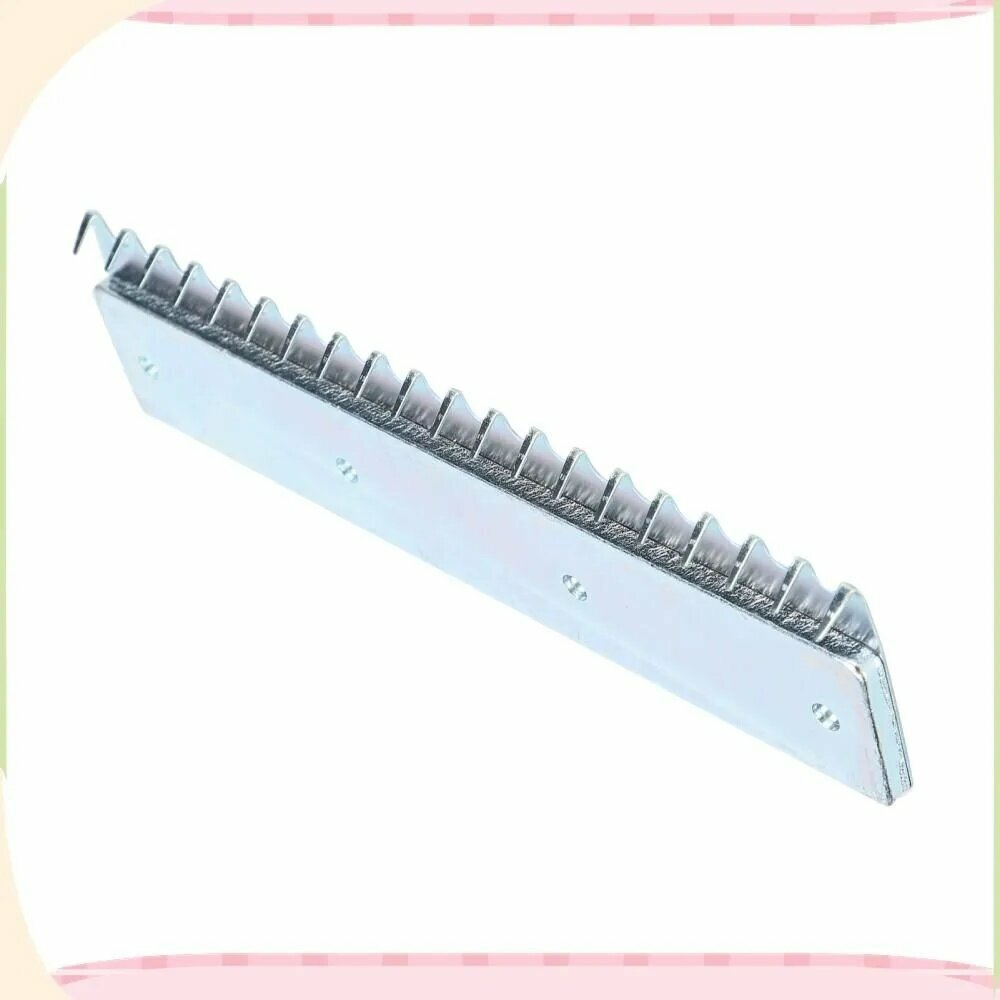 Груз для вязальной лапки