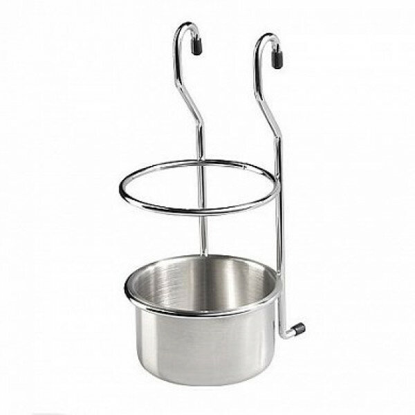 Стакан для столовых приборов Lemax YJ-G017E