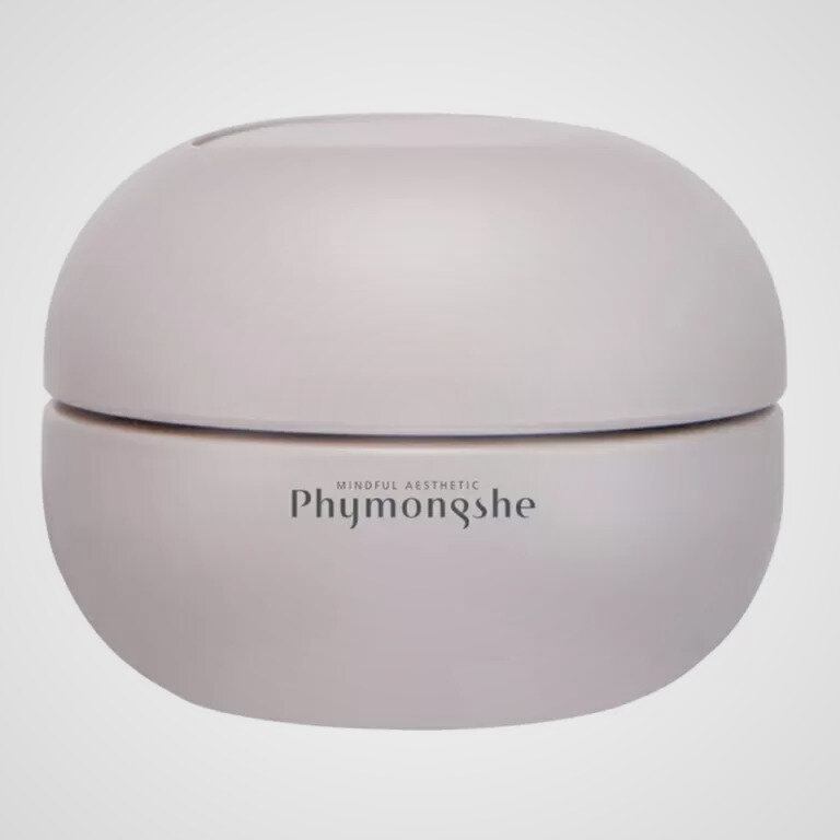 Обновляющий лифтинг-крем Nourish Renewing Cream 60 мл PHYMONGSHE Nourish Renewing Cream Крем 60 мл