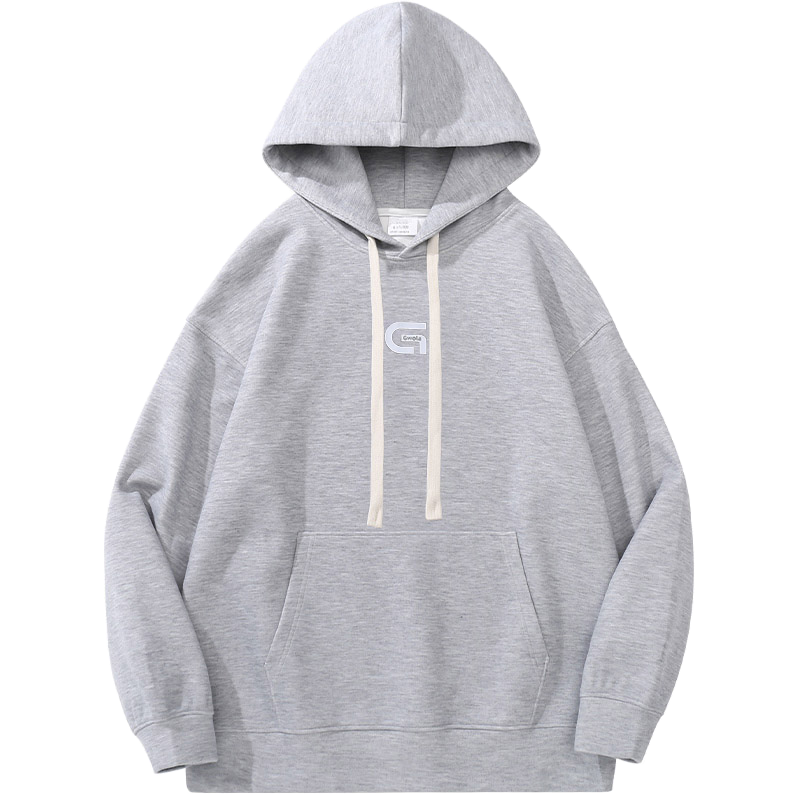 Толстовка CLASSIC