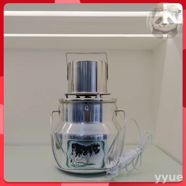 Оборудование для хранения и переработки молока