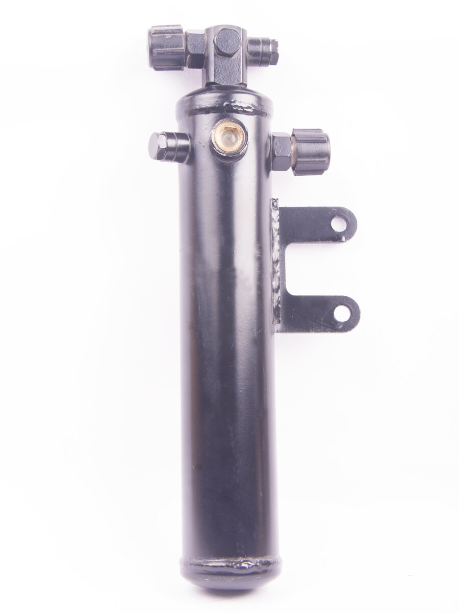 Фильтр осушитель M.Benz ACTROS 96- A0008301883 / 8301883 / 0008301883 (7614)