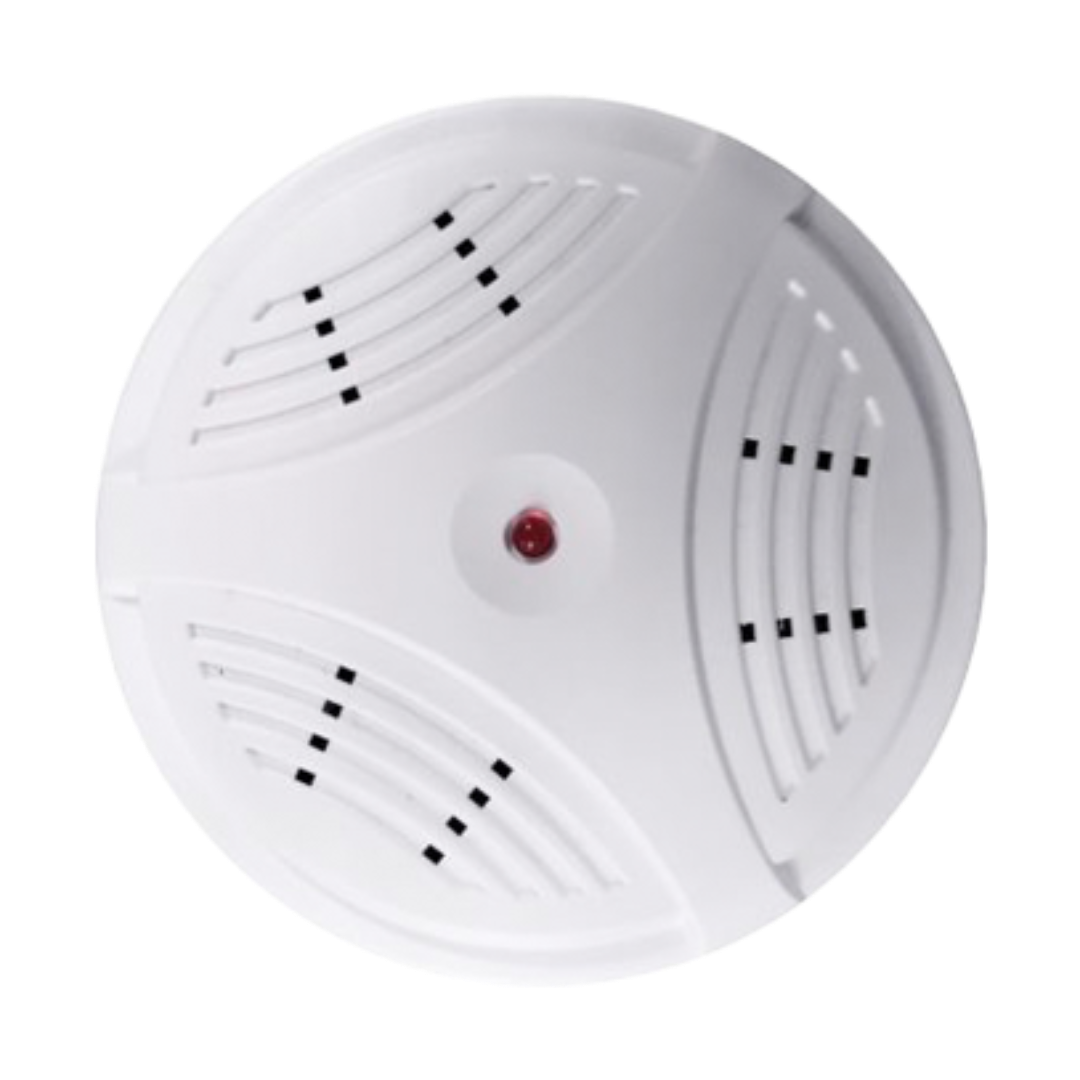 Радиодатчик температуры и влажности ZONT МЛ-745, 868 МГц (ML00004439)