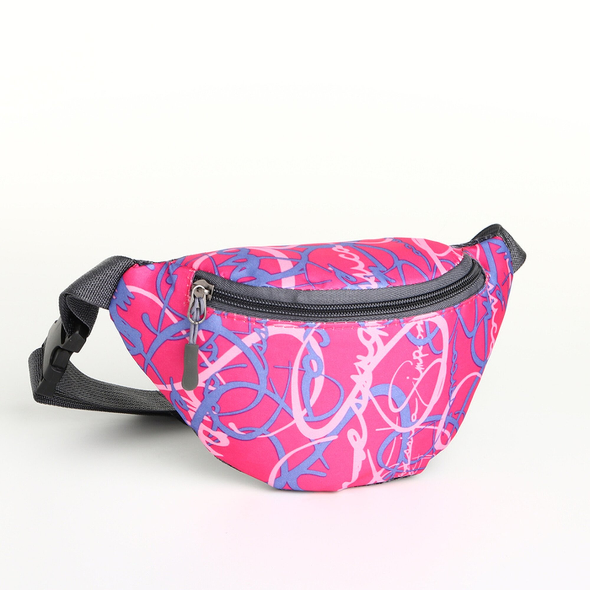 Сумка поясная Сима-ленд